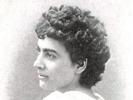 LIZZIE MAGIE: INVENTOR OF THE MONOPOLY GAME — LIVES RETOLD