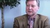 JOHN CARRINGTON: LAUNCHING MOBILE PHONES — LIVES RETOLD