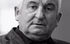 JOHN BIRD: FOUNDER OF THE BIG ISSUE MAGAZINE — LIVES RETOLD