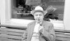 PERCY SHAW: INVENTOR OF THE CAT'S EYE STUD — LIVES RETOLD