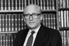 THOMAS BINGHAM: LORD CHIEF JUSTICE — LIVES RETOLD