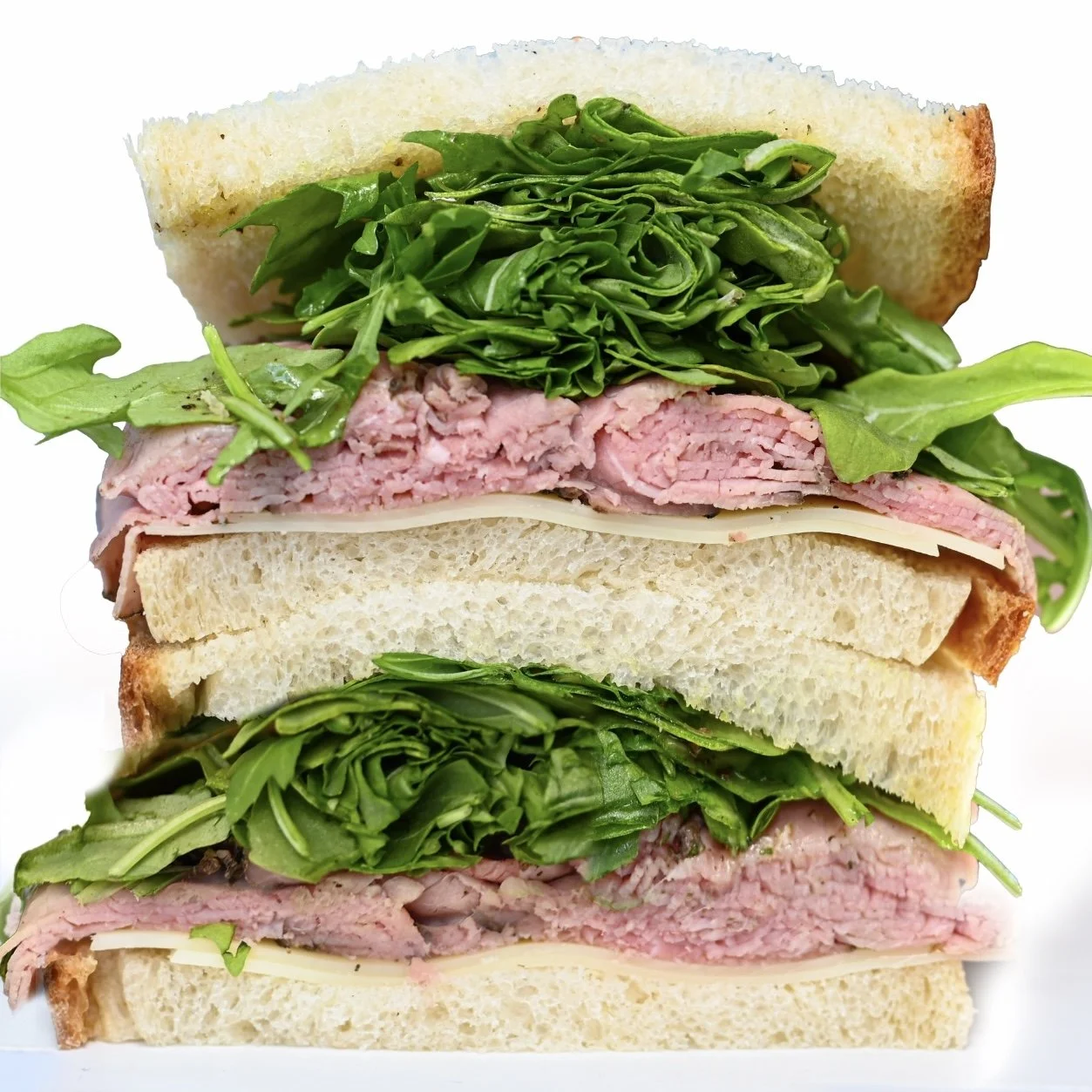 Welcome to Sammich | Savor Prime Sandwiches - Order Today