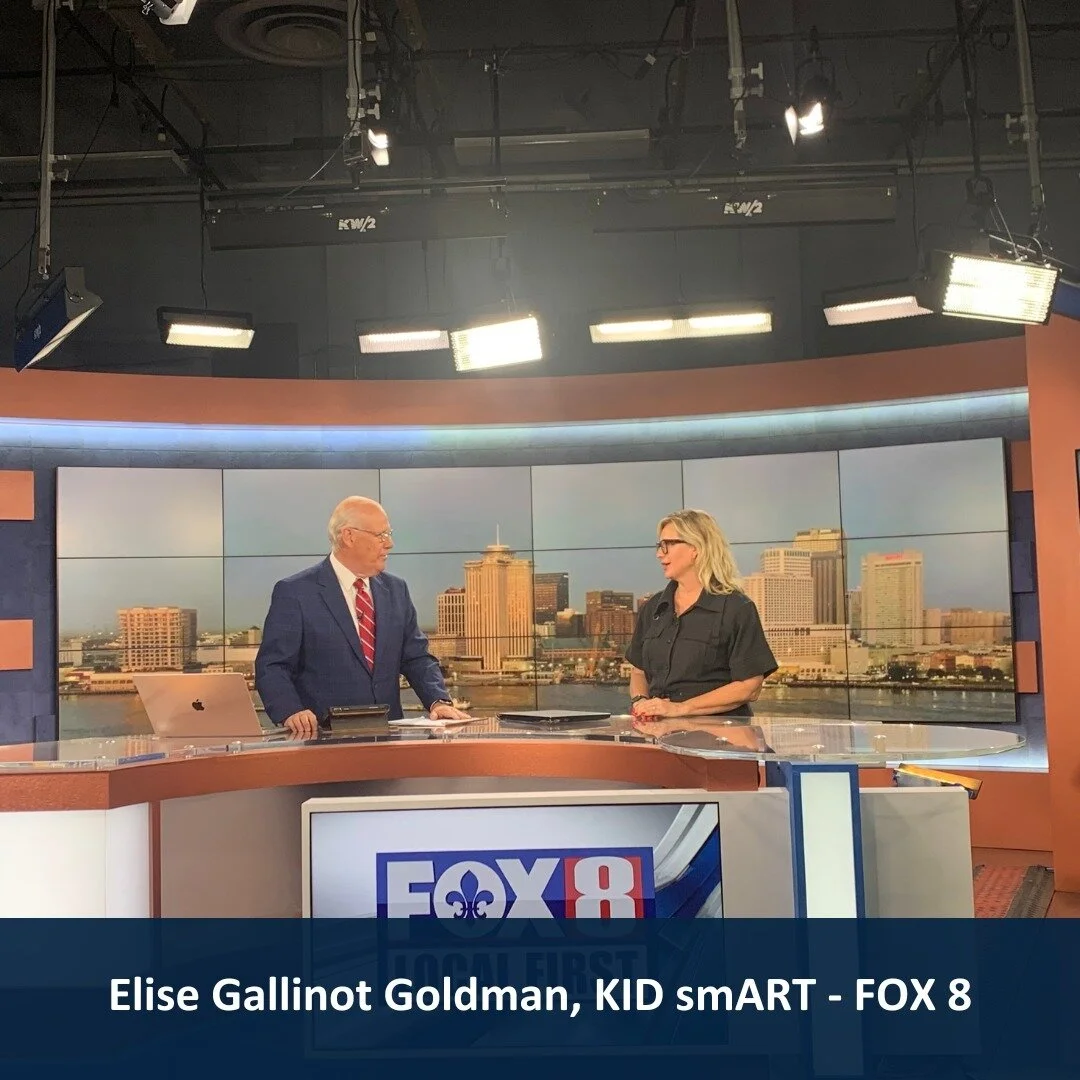 Gambel Communications