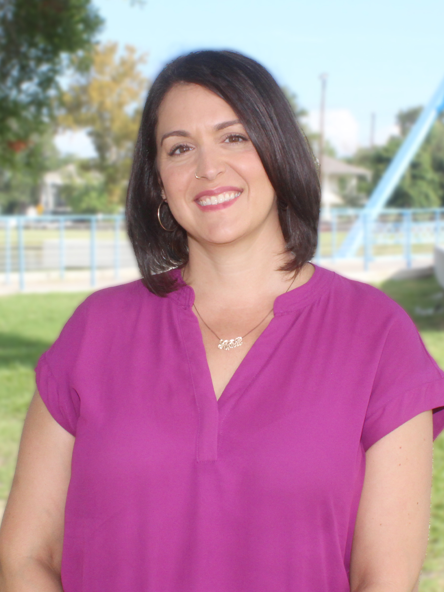 Meet The Team — Gambel Communications