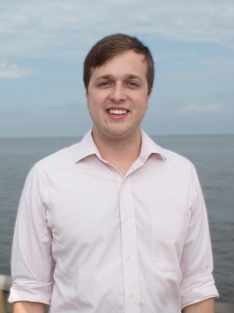 Meet The Team — Gambel Communications