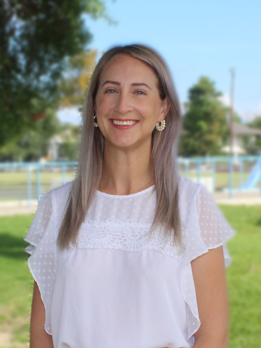 Meet The Team — Gambel Communications