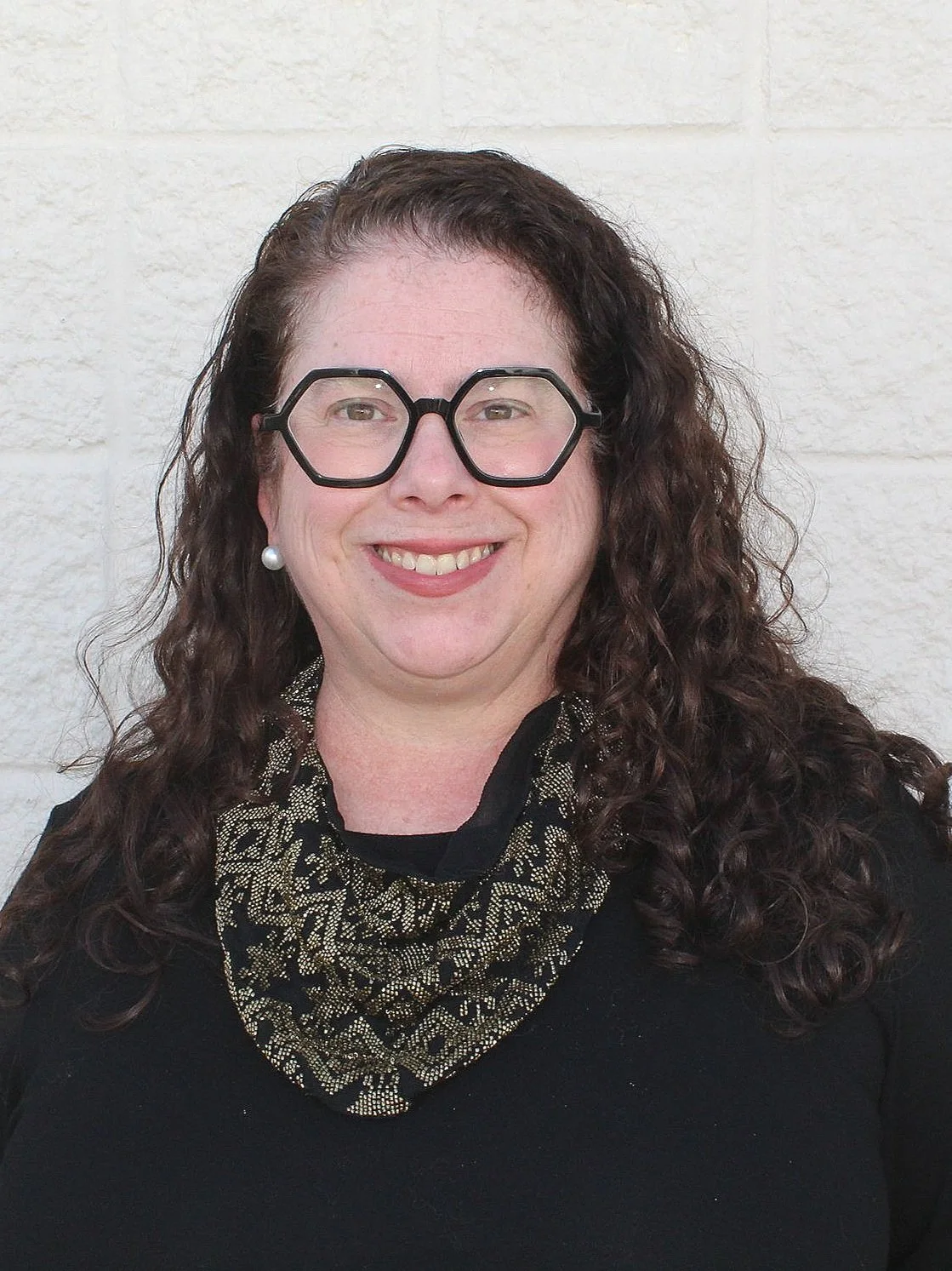 Meet The Team — Gambel Communications