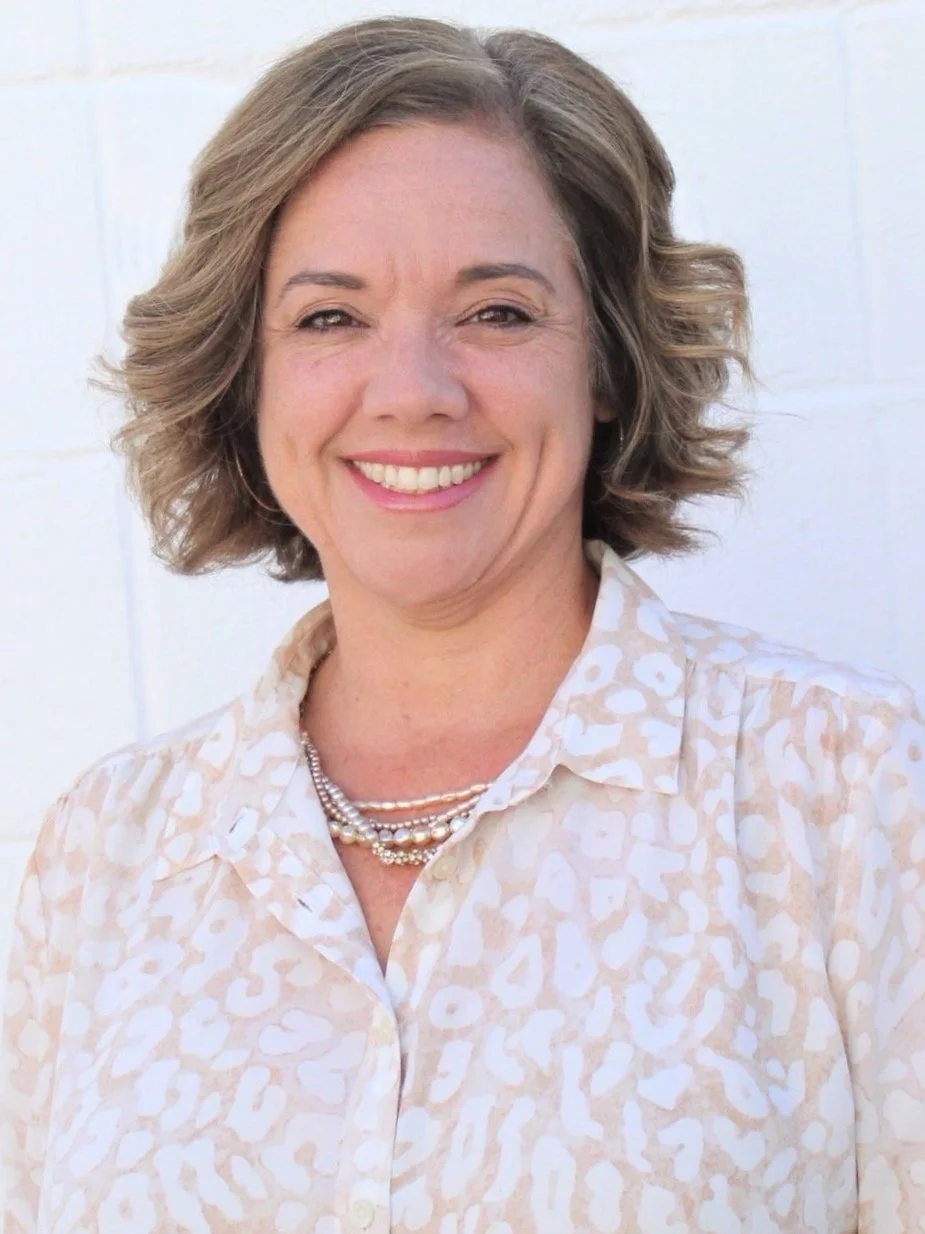 Meet The Team — Gambel Communications