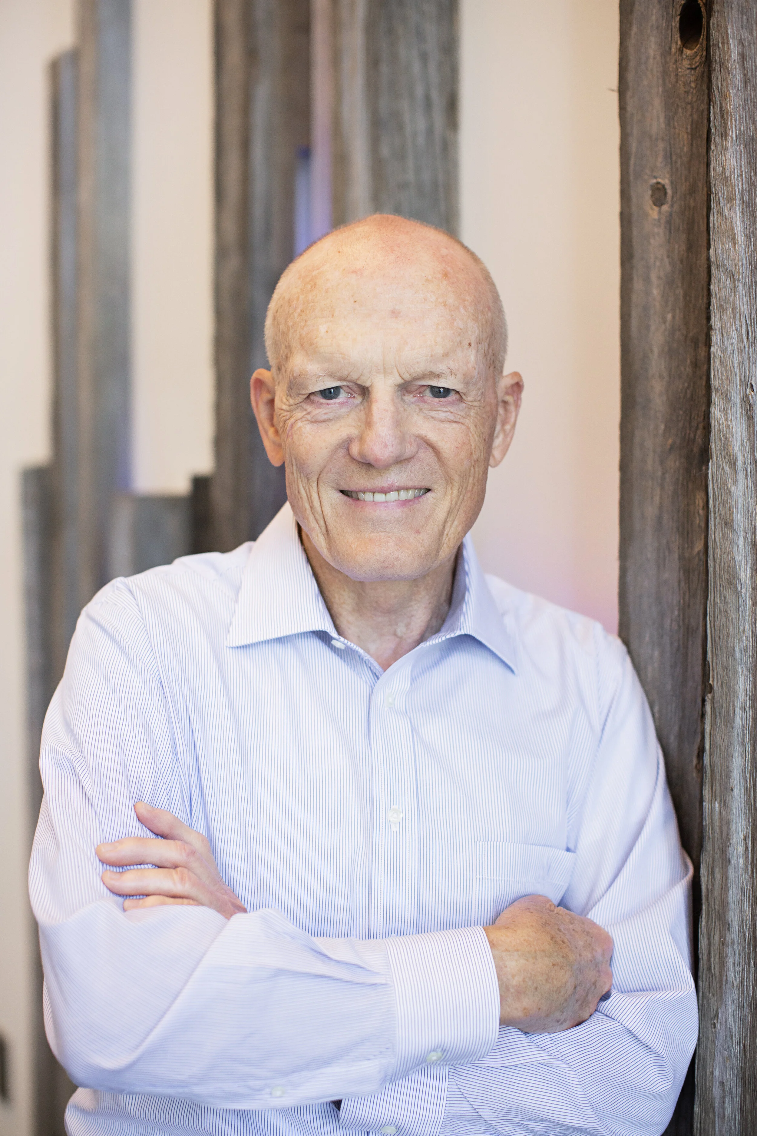 Attorneys — Hall Law Group