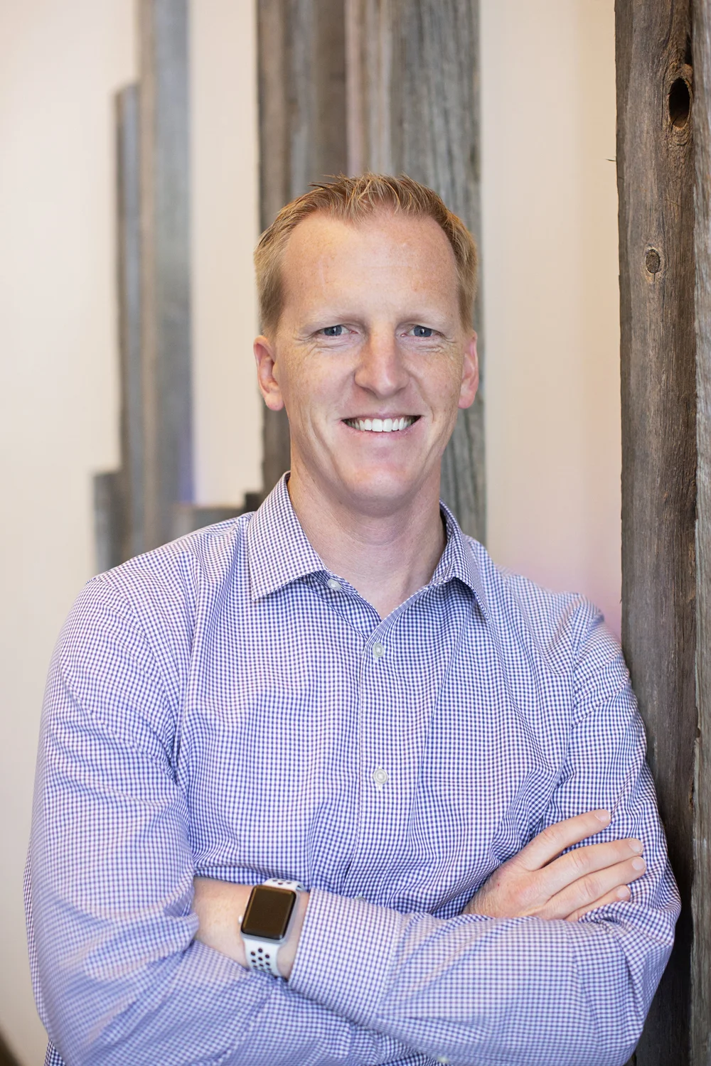 About Hall Law Group | Experienced Attorneys in Pleasanton & Bay Area