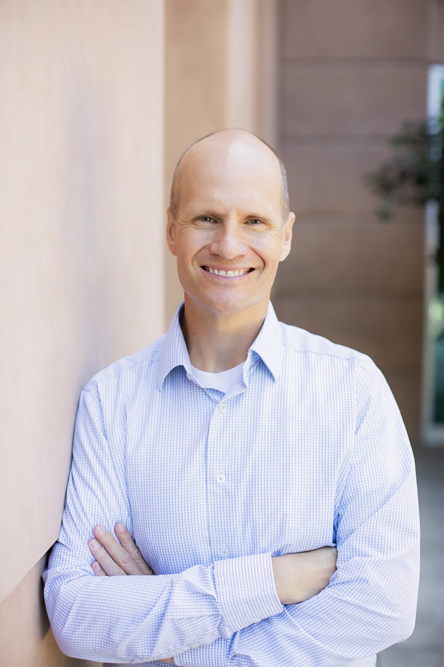 About Hall Law Group | Experienced Attorneys in Pleasanton & Bay Area