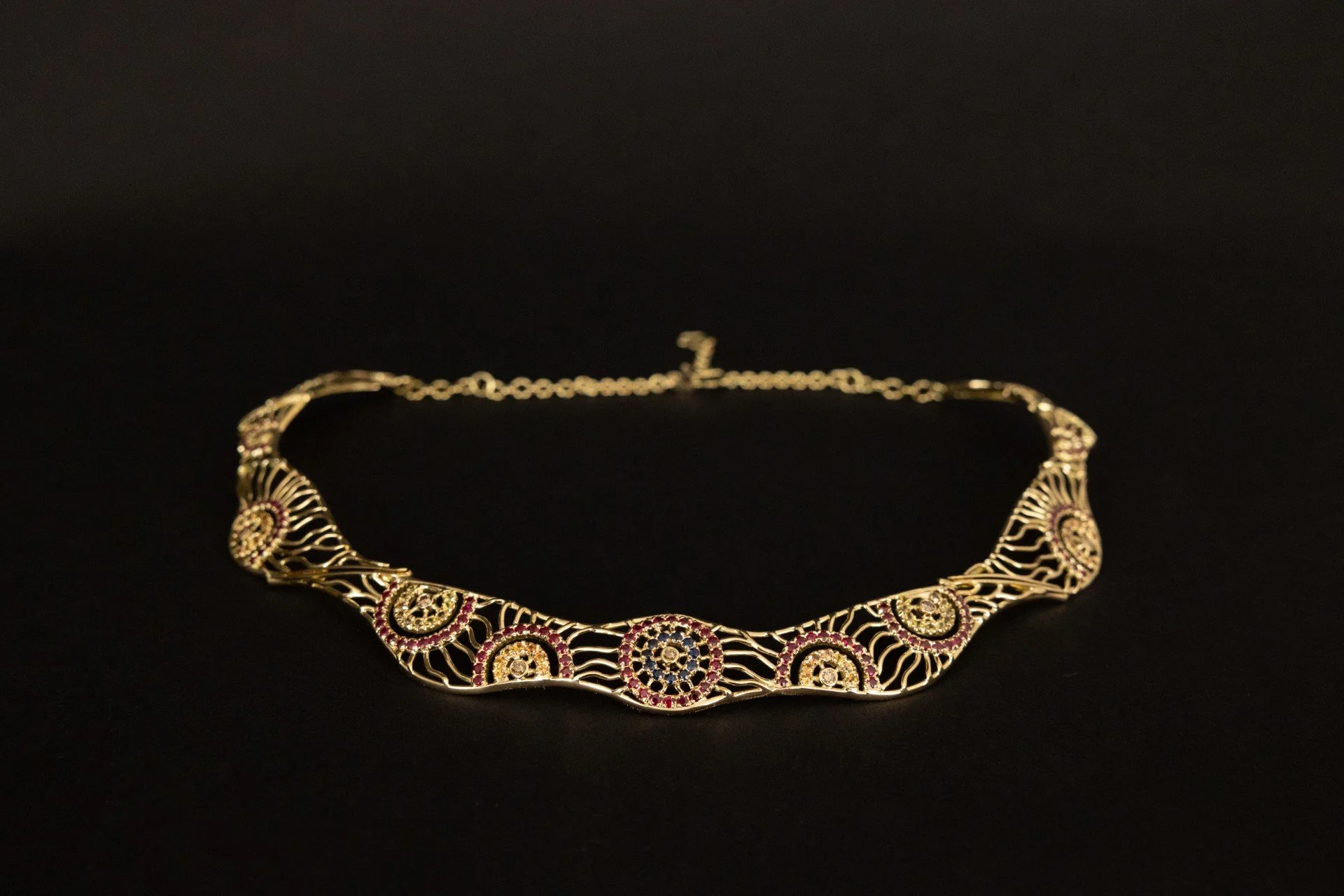 2024 ANCA Gallery Exhibitions Program — anca