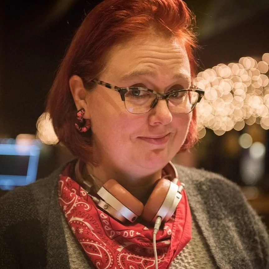 Our Team — Film Impact Georgia