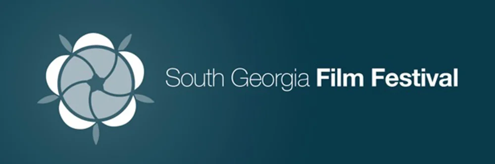 Georgia Film Festivals — Film Impact Georgia