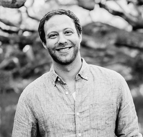 Our Team — Film Impact Georgia