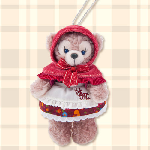 Shellie May Pumpkin Badge - munimoro.gob.pe