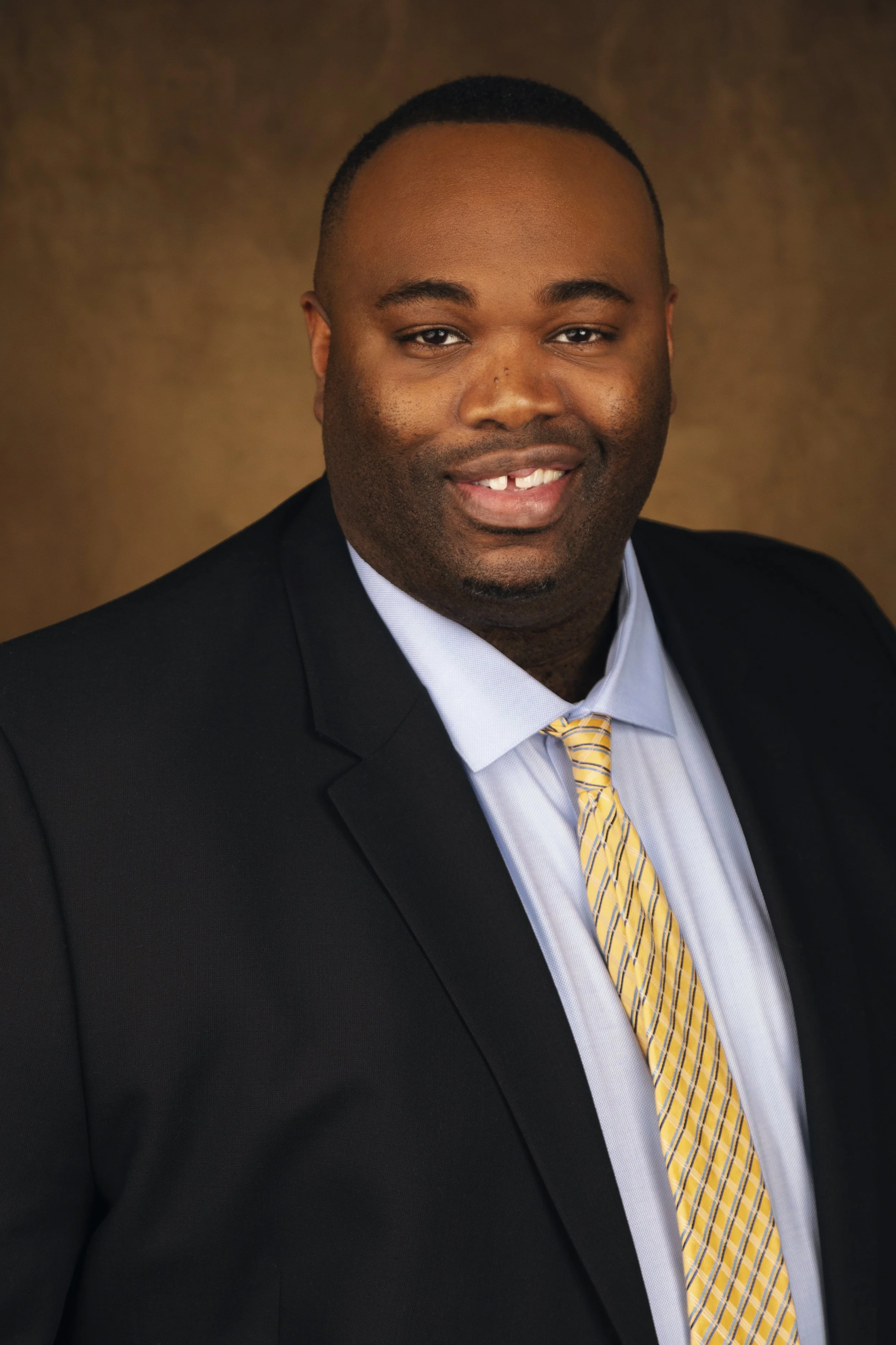 headshots and branding — TRISTAN BROWN