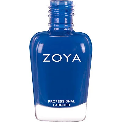 Buy Nontoxic Nail Polish Online | Colorful Nail Polish