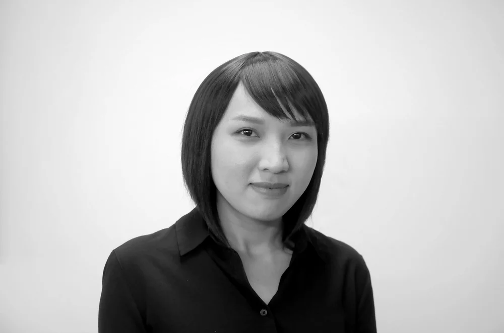 New Index — Crawford Architects