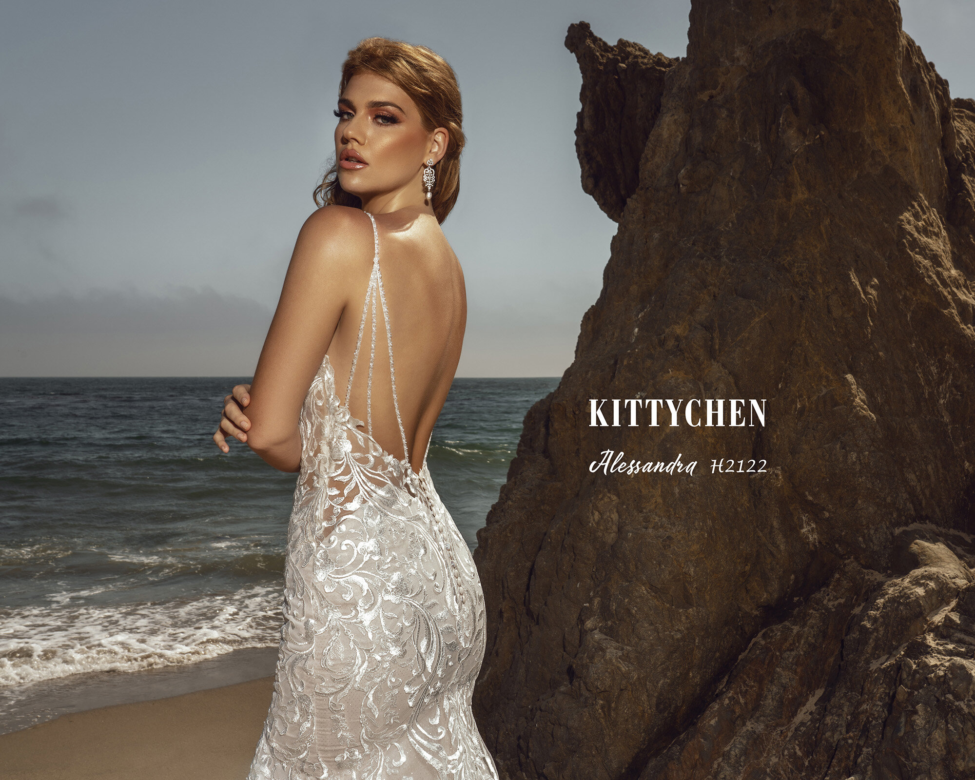 Blog — Gavin Christianson Bridal - Durham, NC Bridal Shop