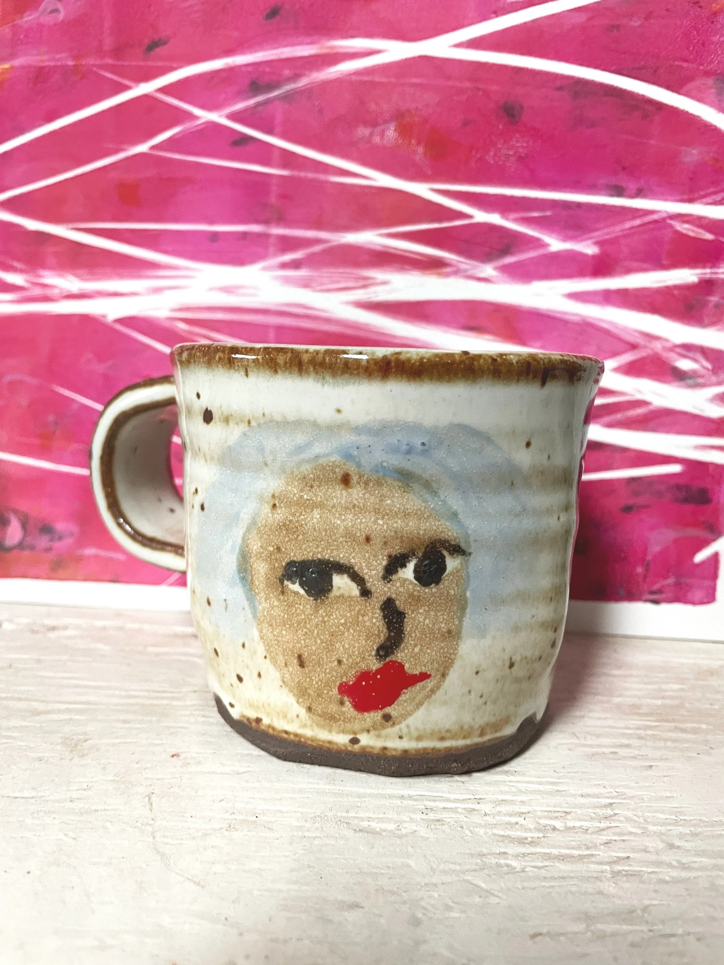 shop — JENNIFER KING Jen King Studio ceramics