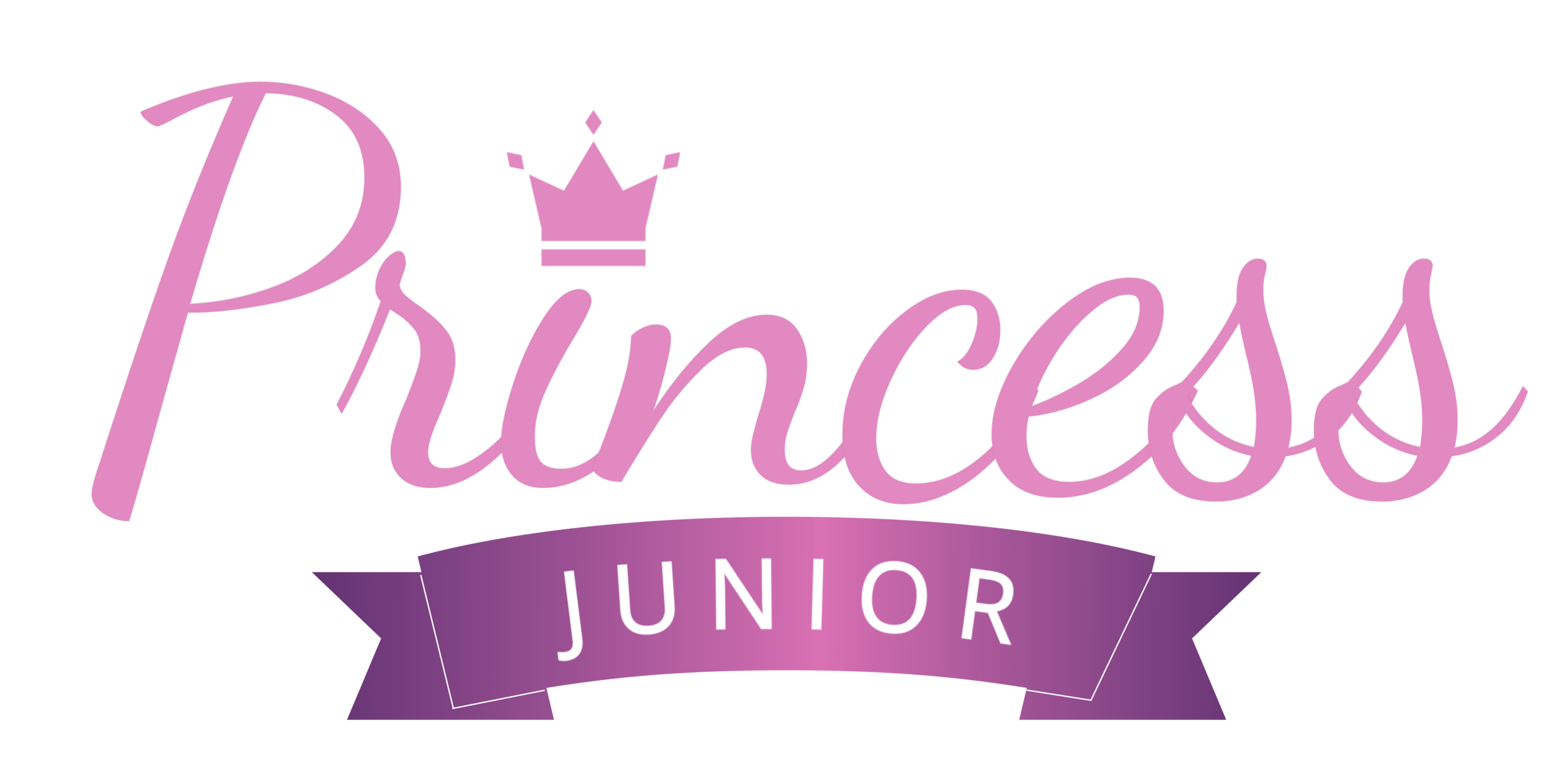 SUMMER — The DanceRoom