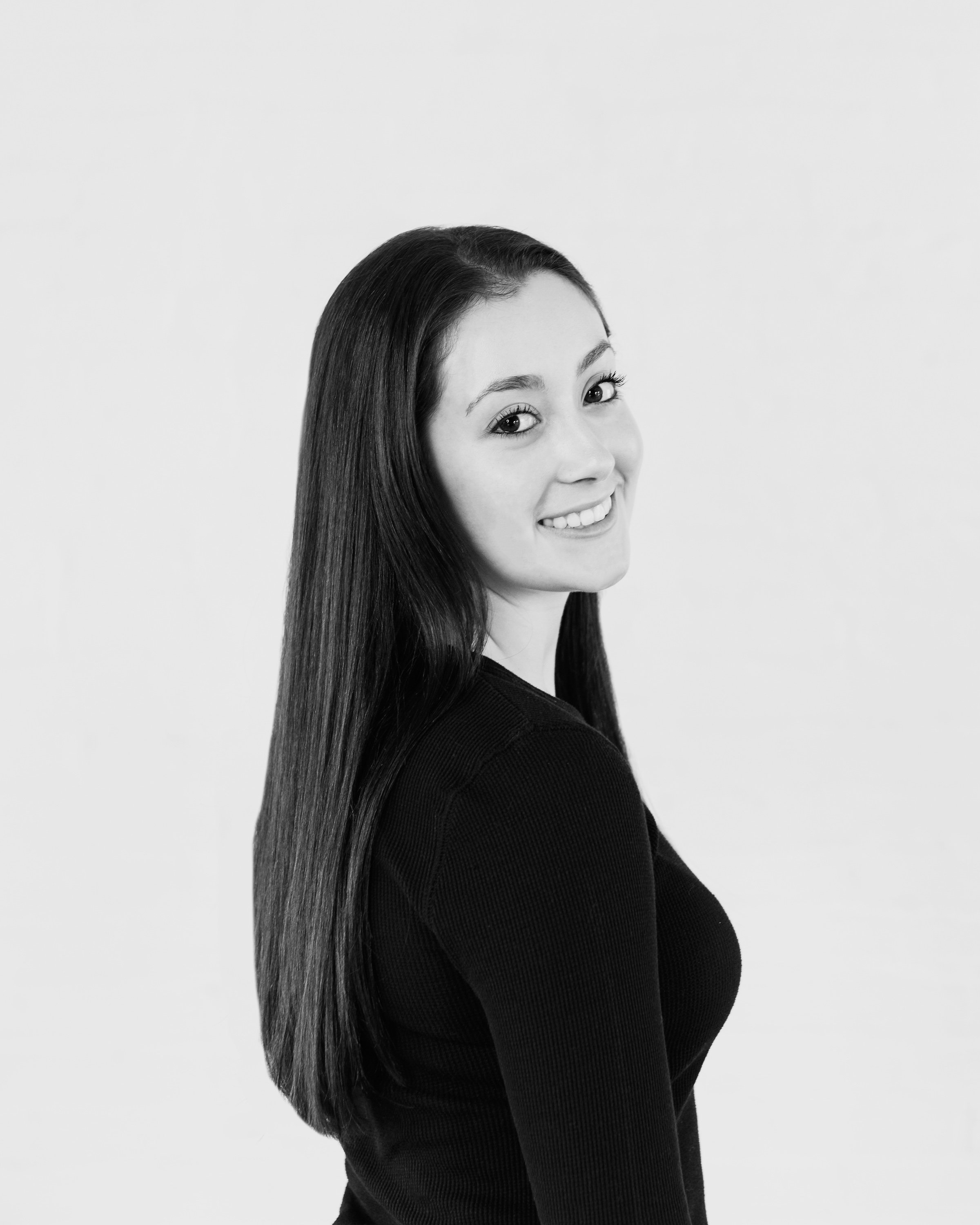 Instructors — The DanceRoom