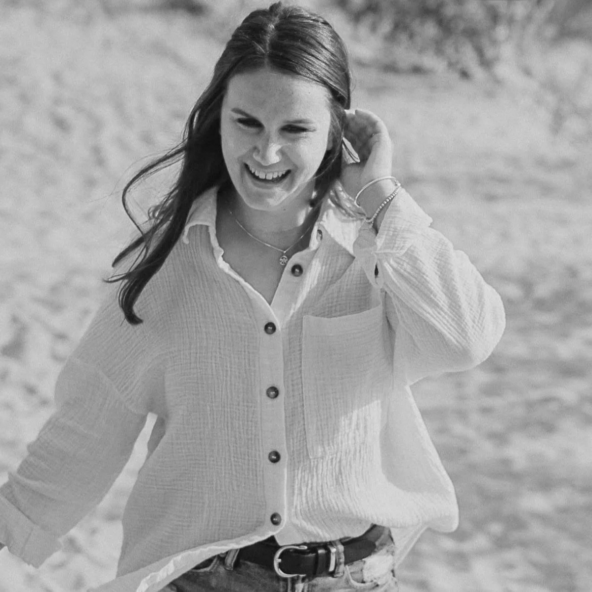 Instructors — The DanceRoom