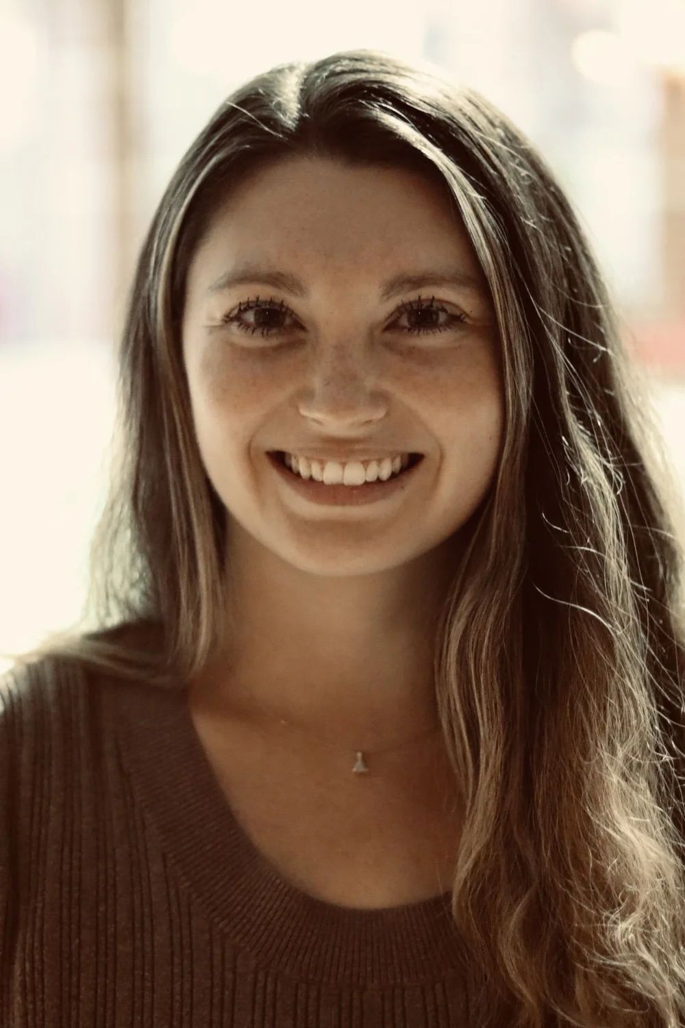 Our Team — Shoreline Swim School LLC