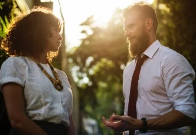 How Do I Communicate in a Non-Judgmental Way? — Kelly Donahue, PhD