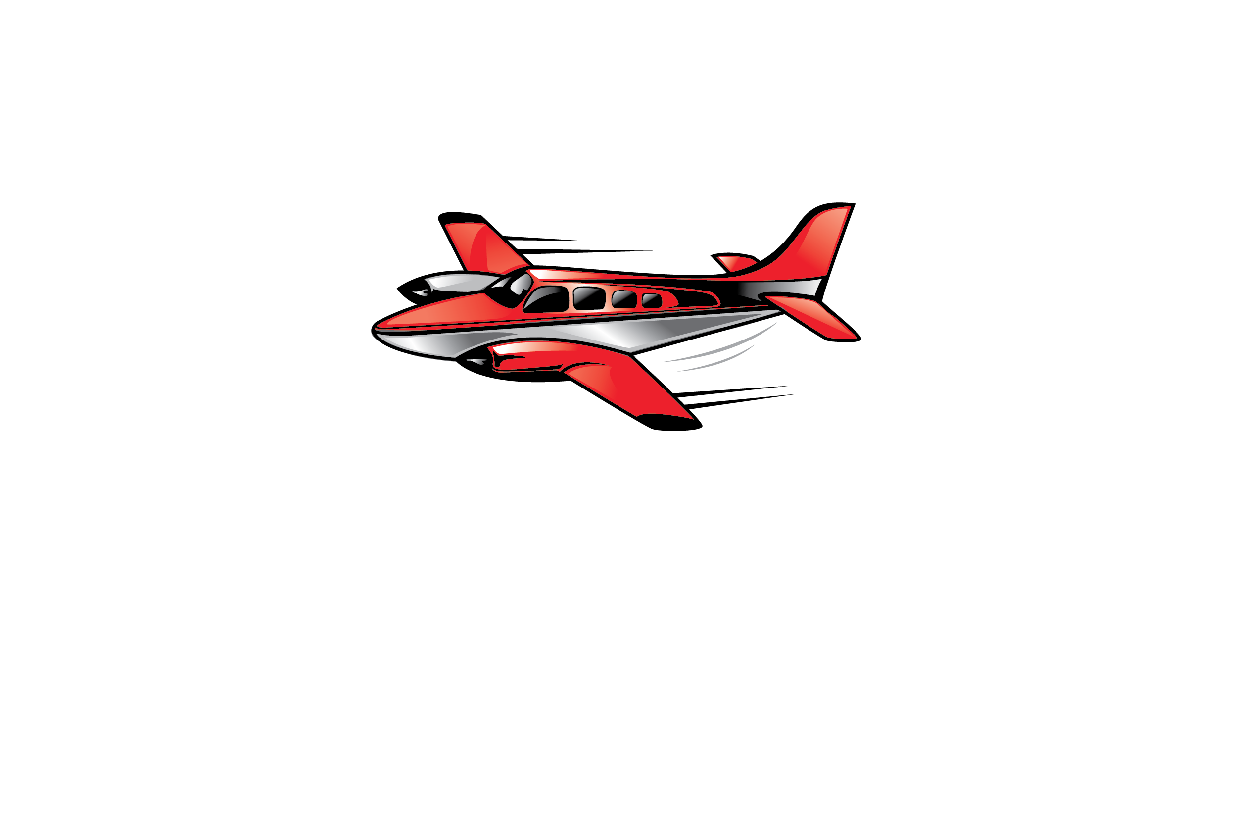 DPE / CHECKRIDES — Ayers Aviation