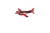 DPE / CHECKRIDES — Ayers Aviation