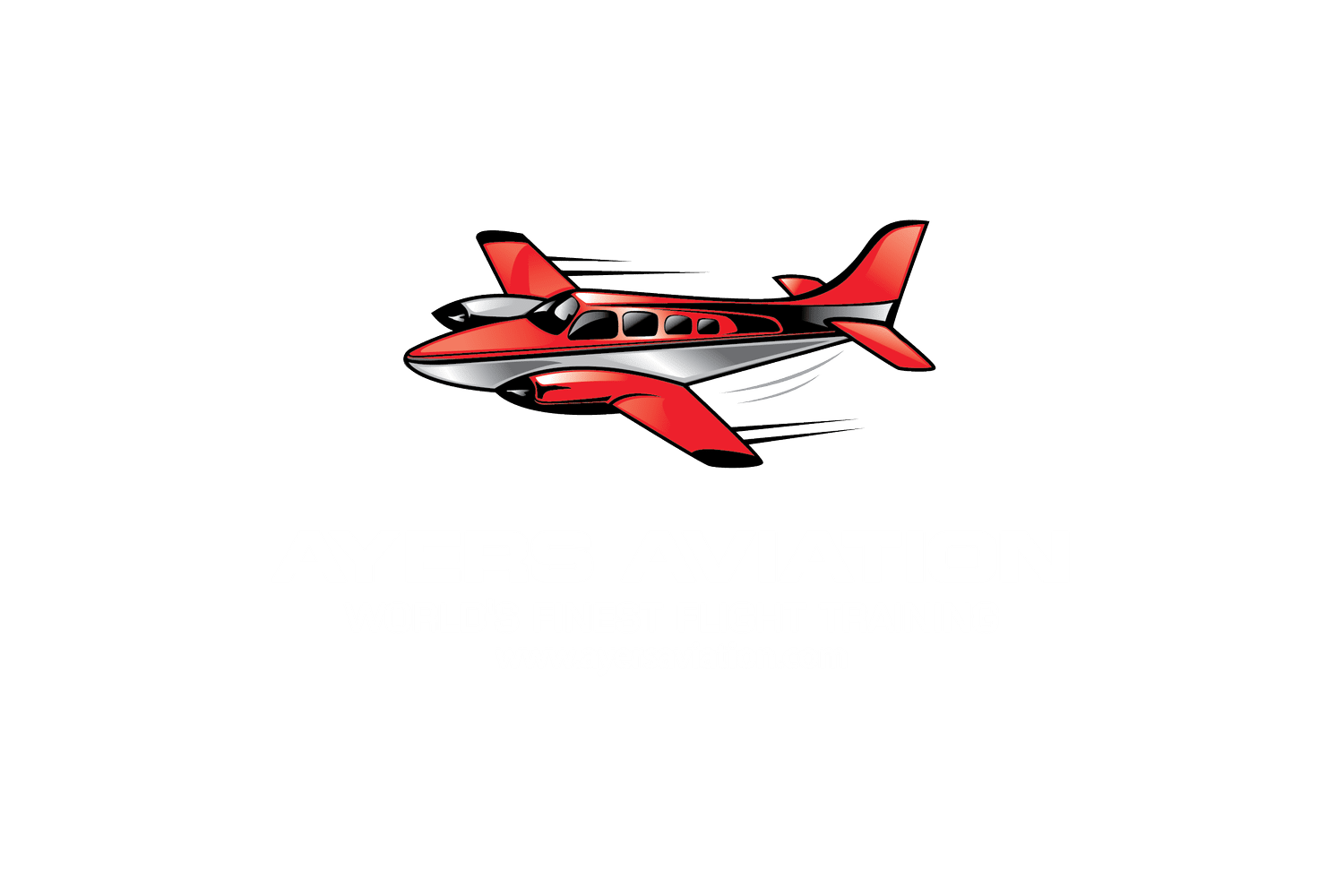 DPE / CHECKRIDES — Ayers Aviation