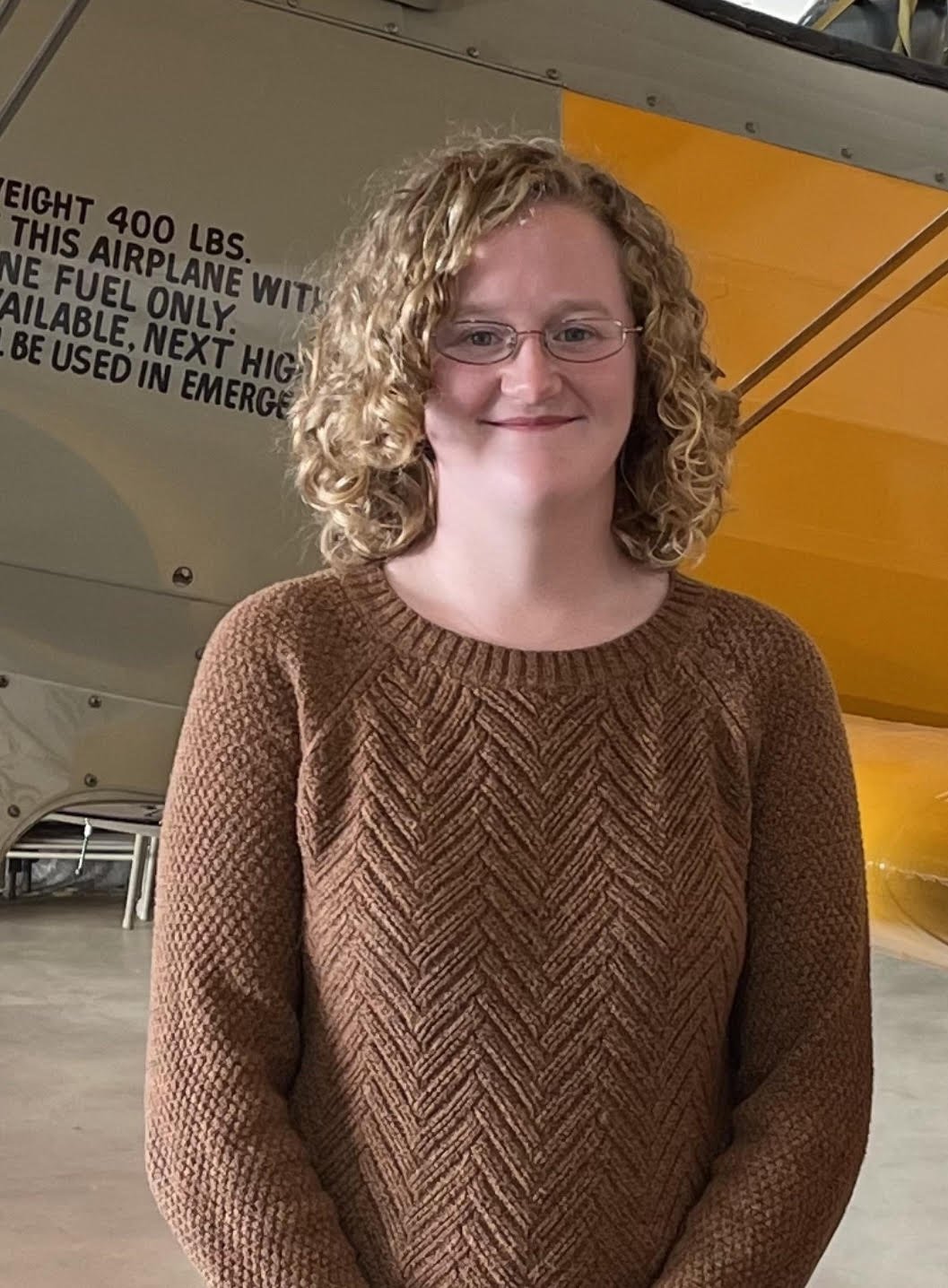 About Us — Ayers Aviation