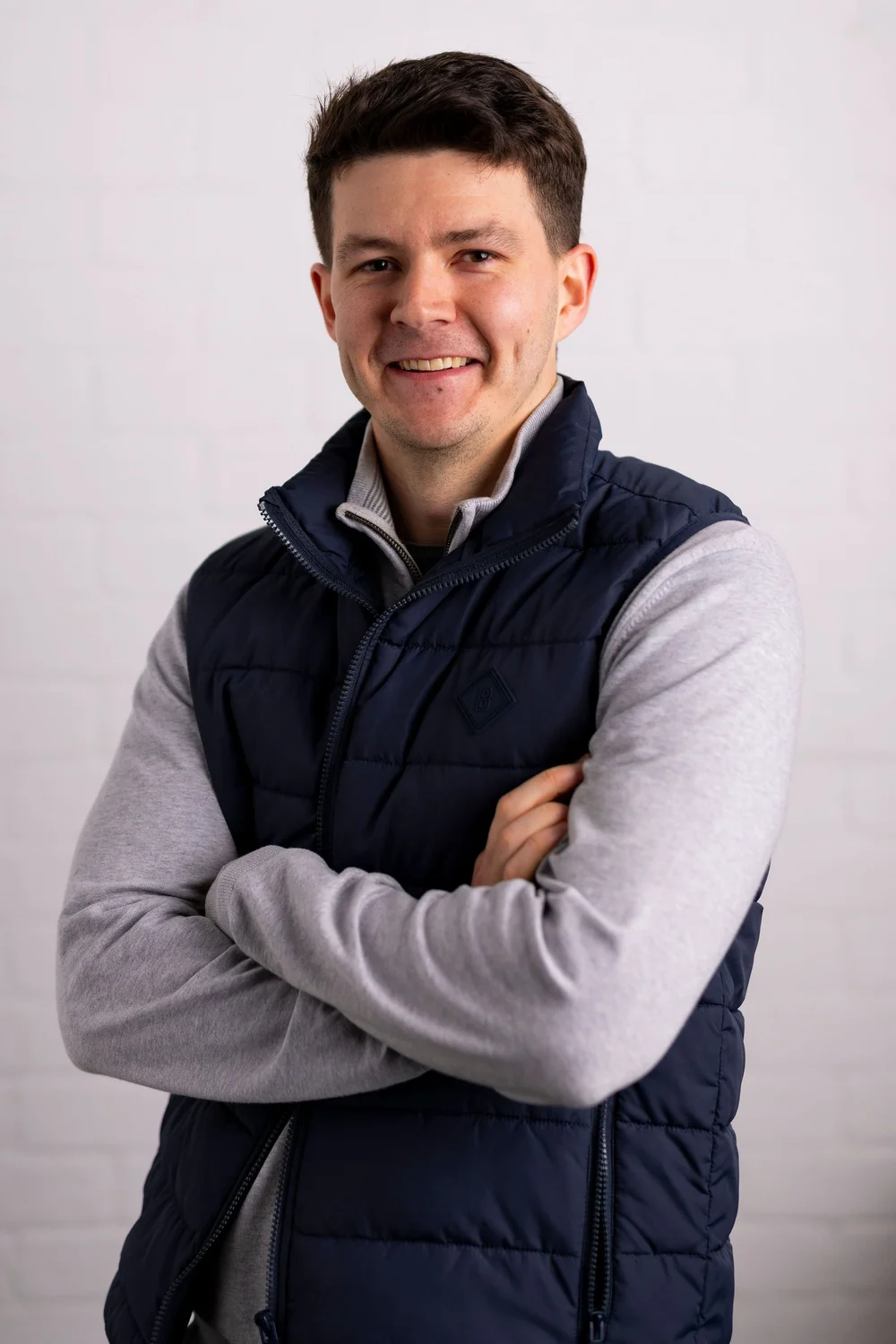 About — Hosking Willis Architecture