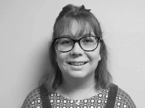 Our Team — Geology for Global Development