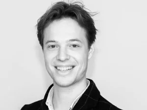 Our Team — Geology for Global Development