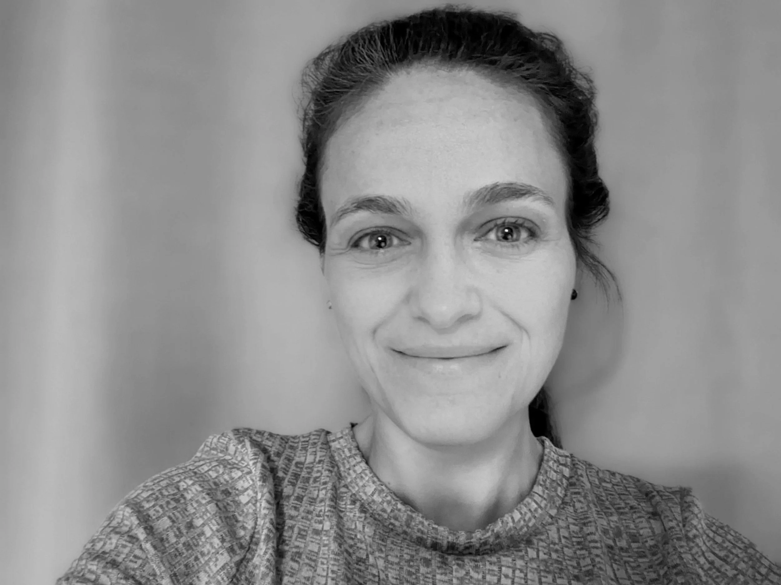 Our Team — Geology for Global Development