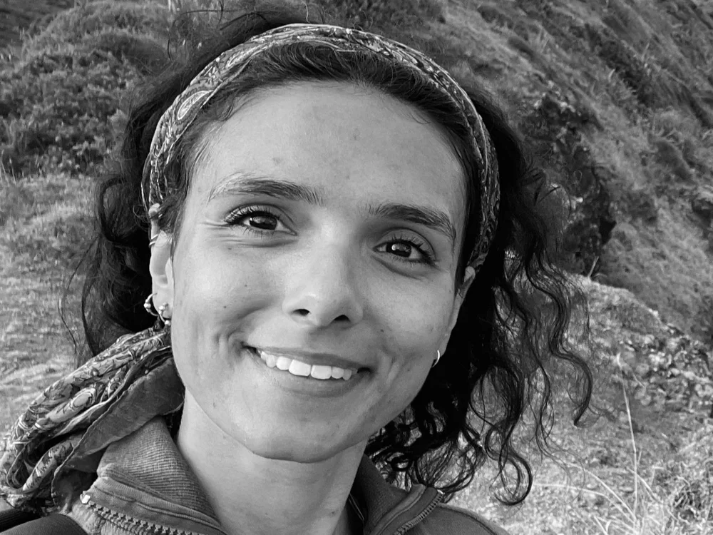 Our Team — Geology for Global Development