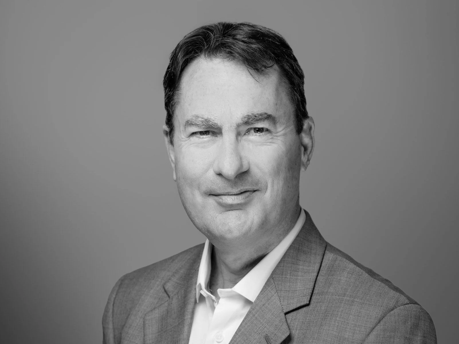 Our Team — Geology for Global Development