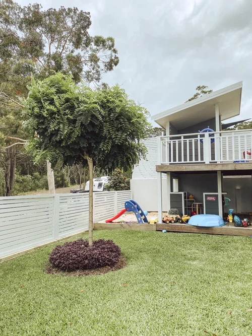 Imagine Landscape Design — Landscaping photos newcastle