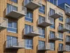 Nykvarn — Gatun Arkitekter