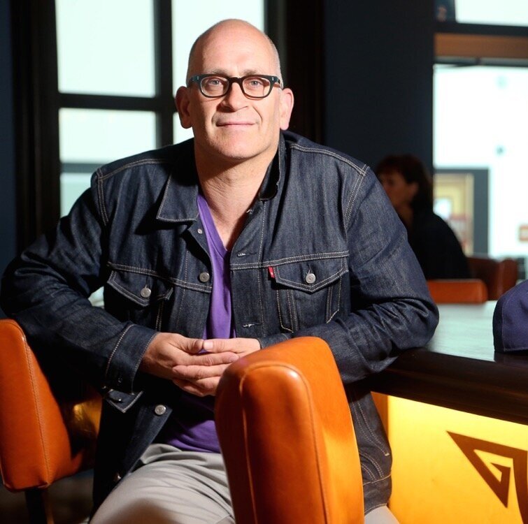 News — Searchlight Partners