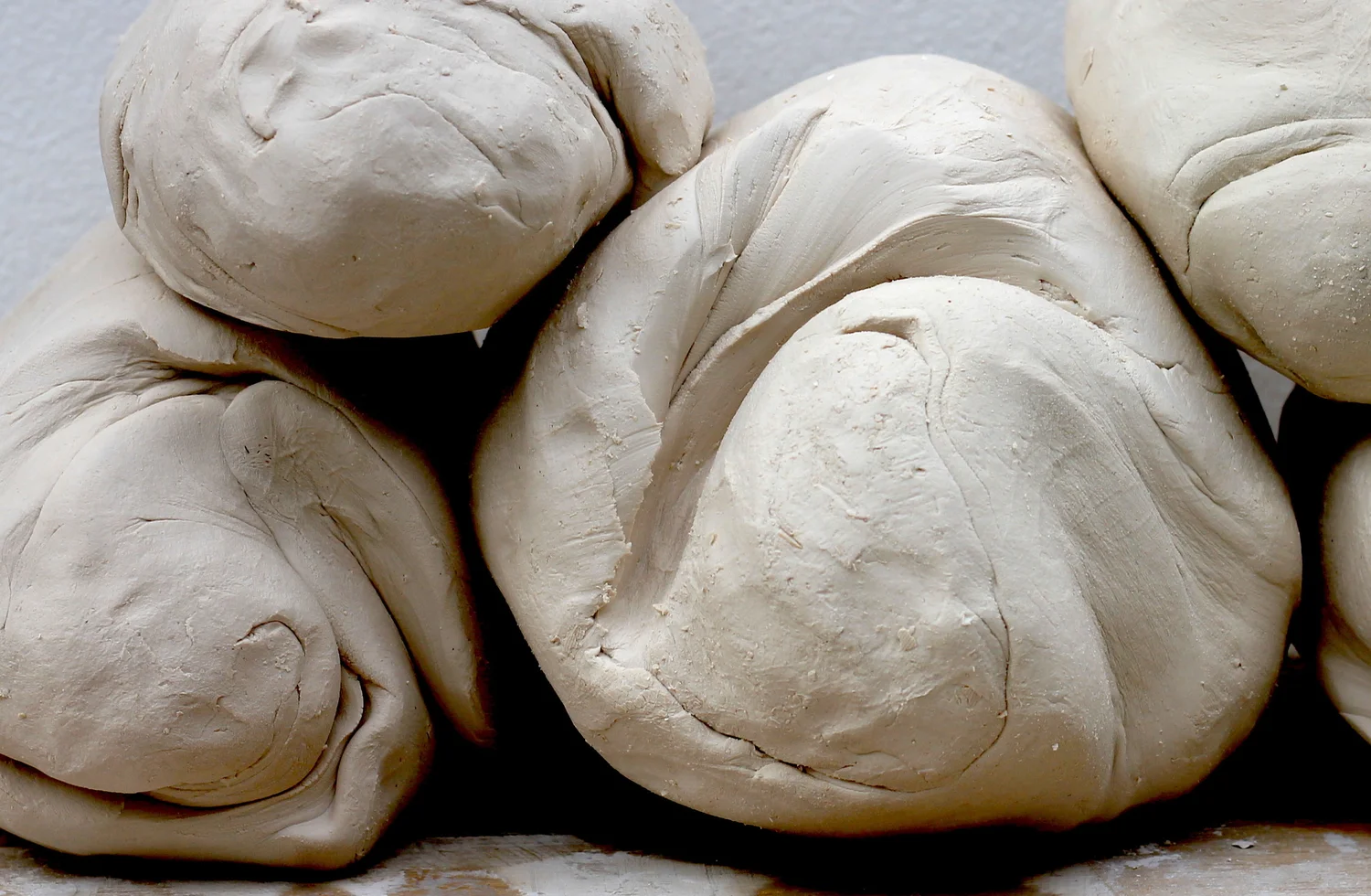 Suzy O'Keefe | Ceramics