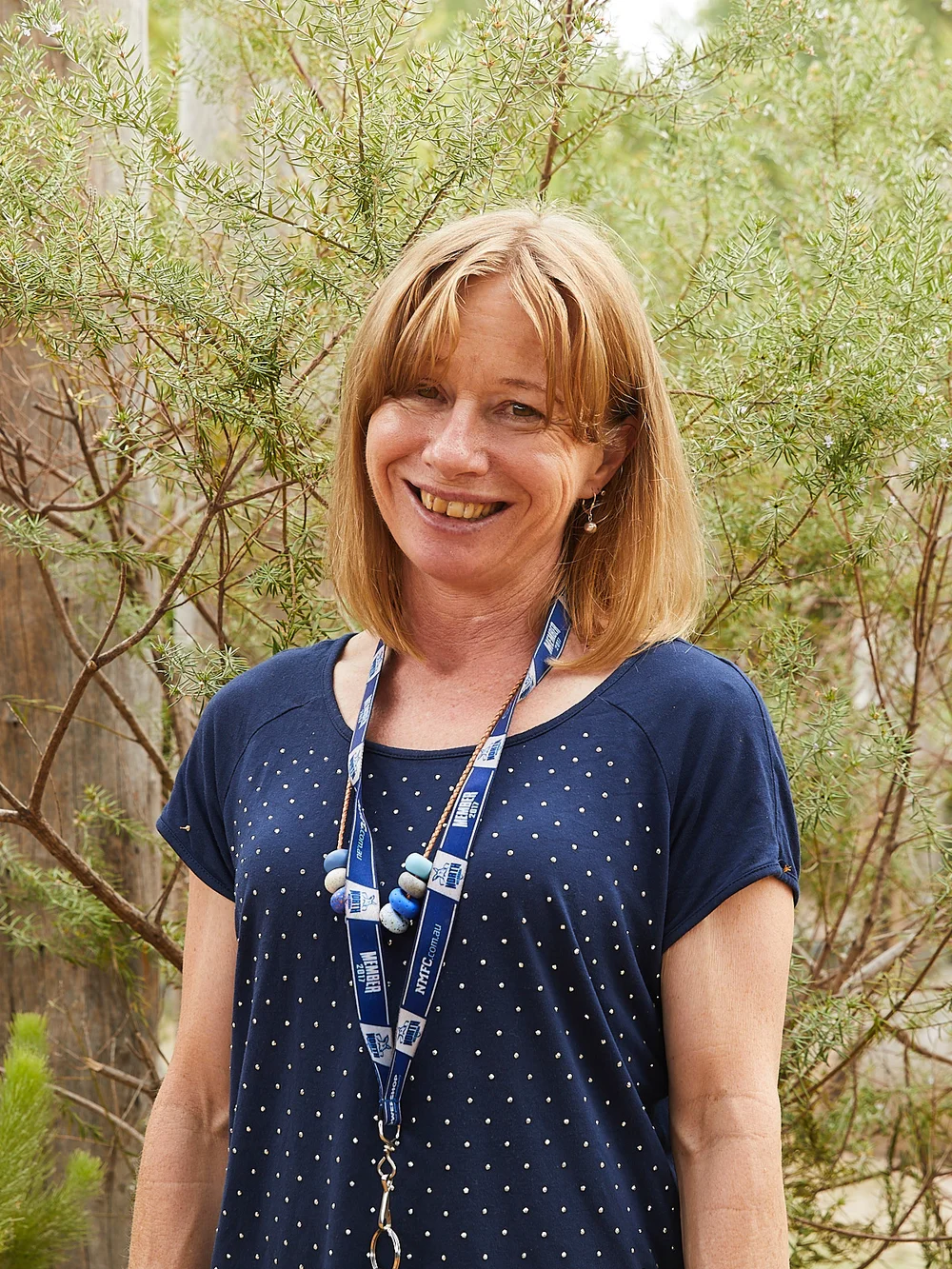 OUR Teachers — NORTH BRIGHTON KINDERGARTEN