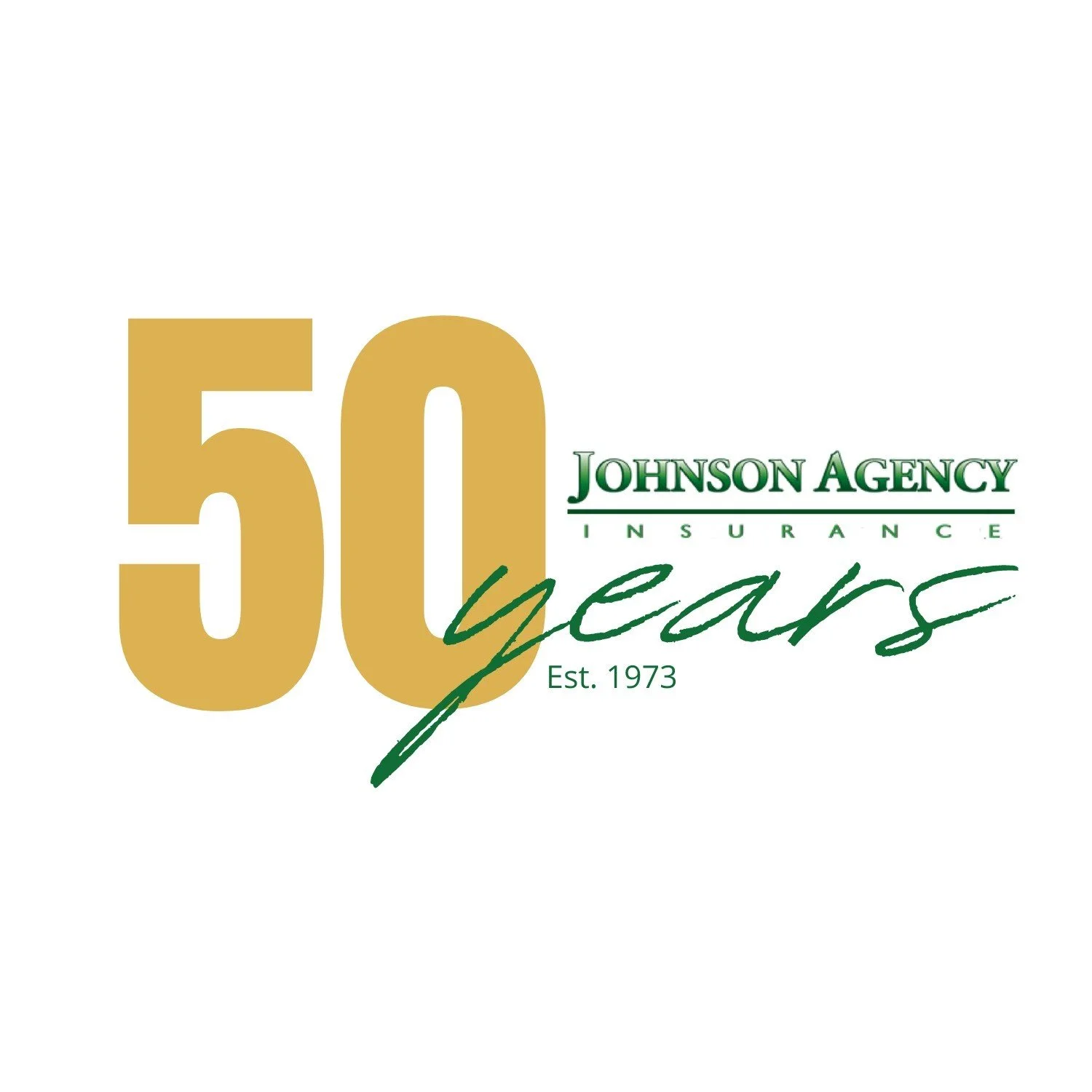 The Johnson Agency - Insurance Agency Serving Kokomo, Indiana