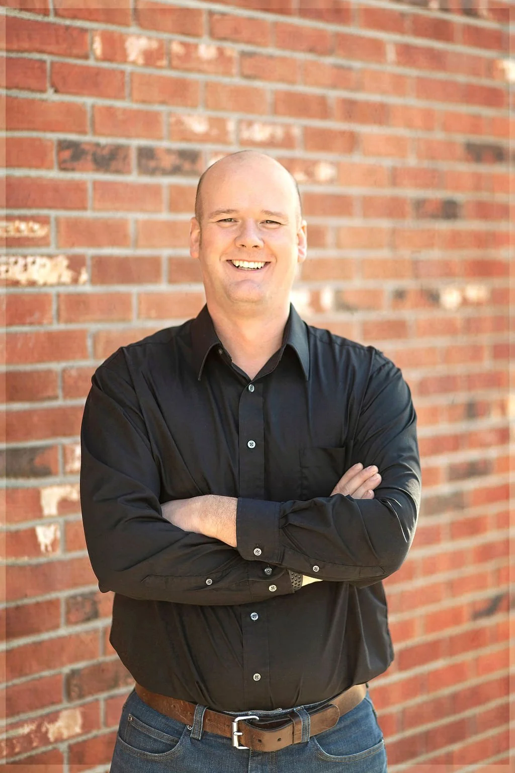 Staff — Johnson Agency