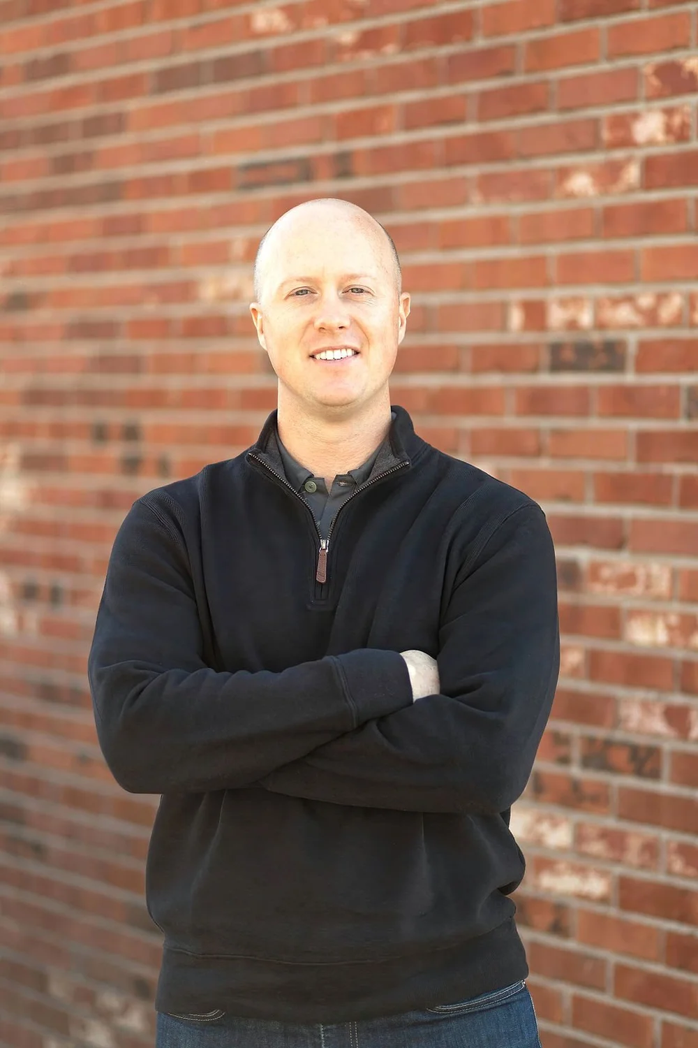 Staff — Johnson Agency