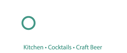 Sixty-Six Acres