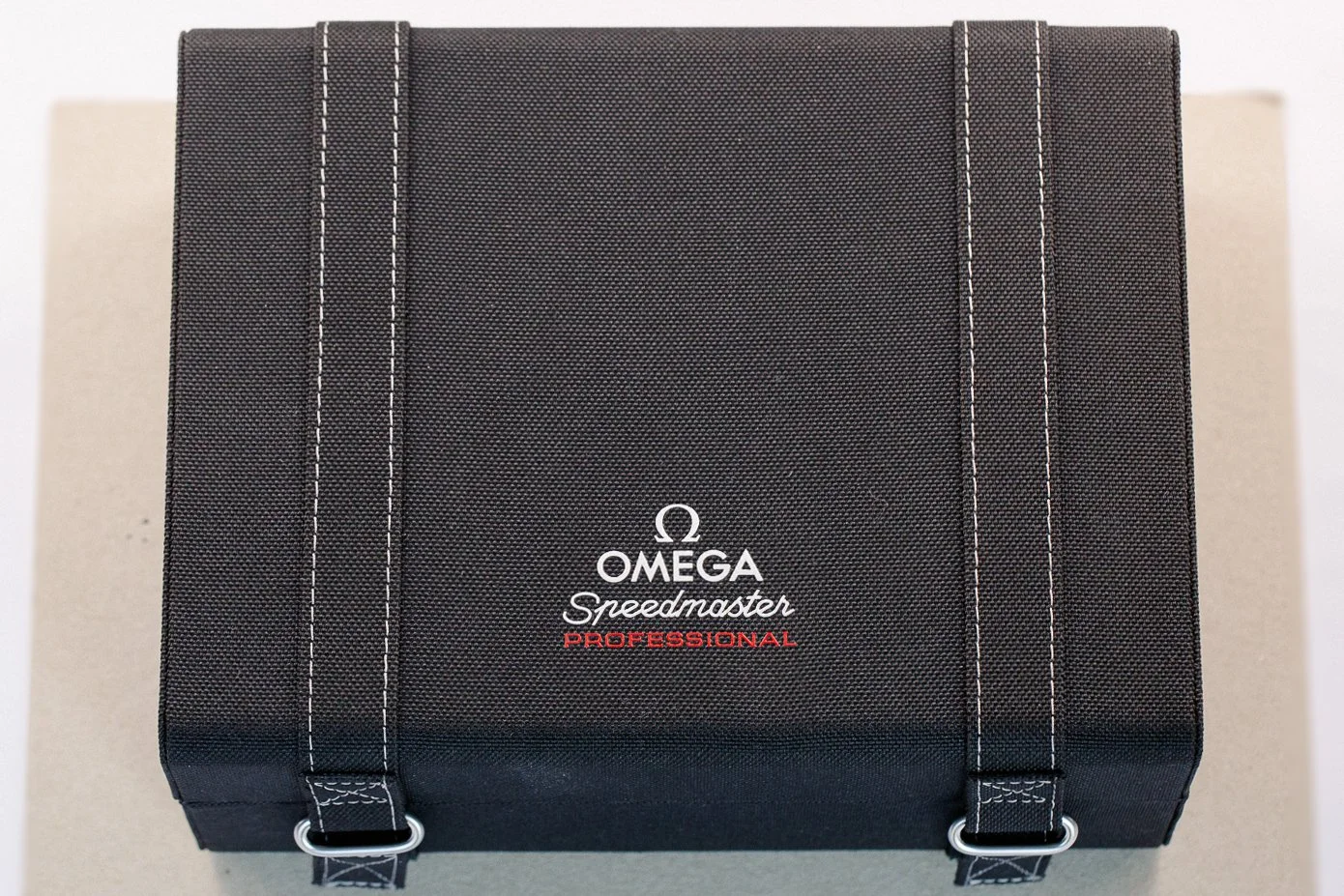 OMEGA Speedmaster Professional 3861 Moonwatch - 2021 Full Set 310.30.42 ...